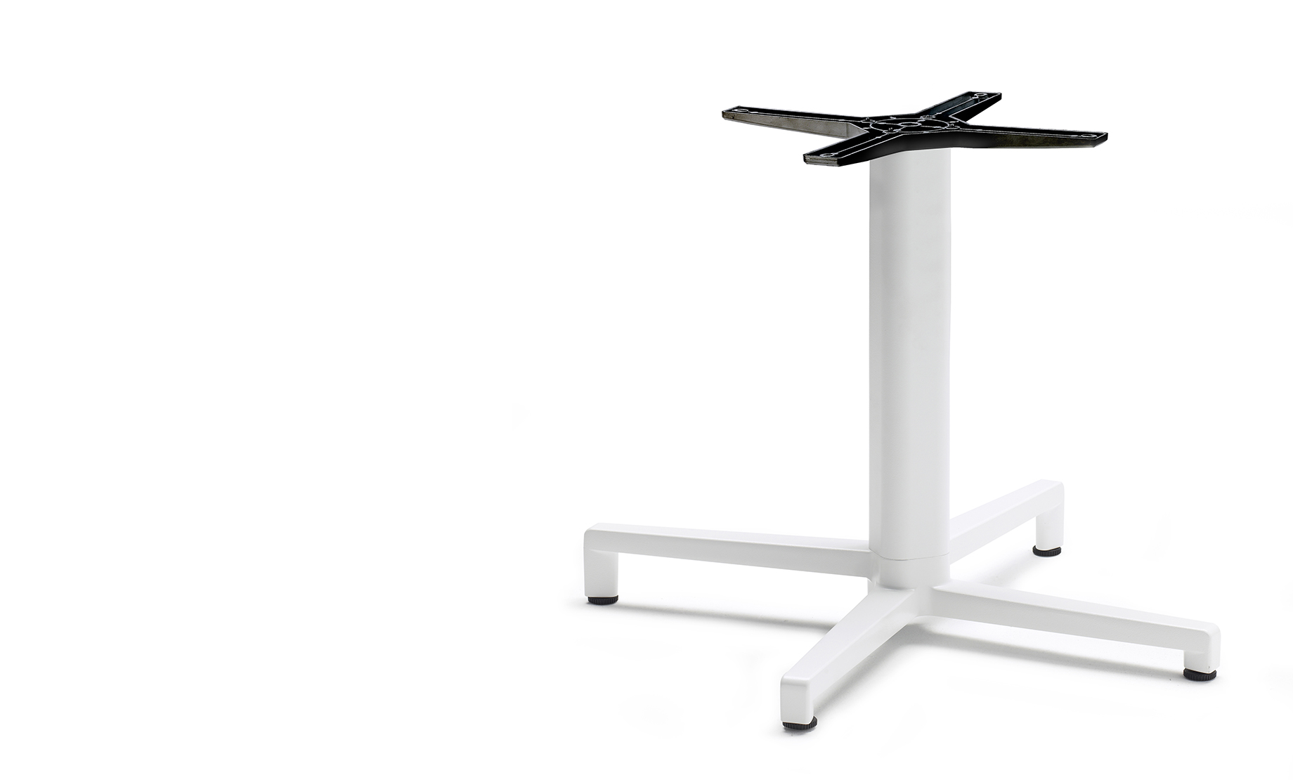 Domino Fixed Base h.50 - S•CAB