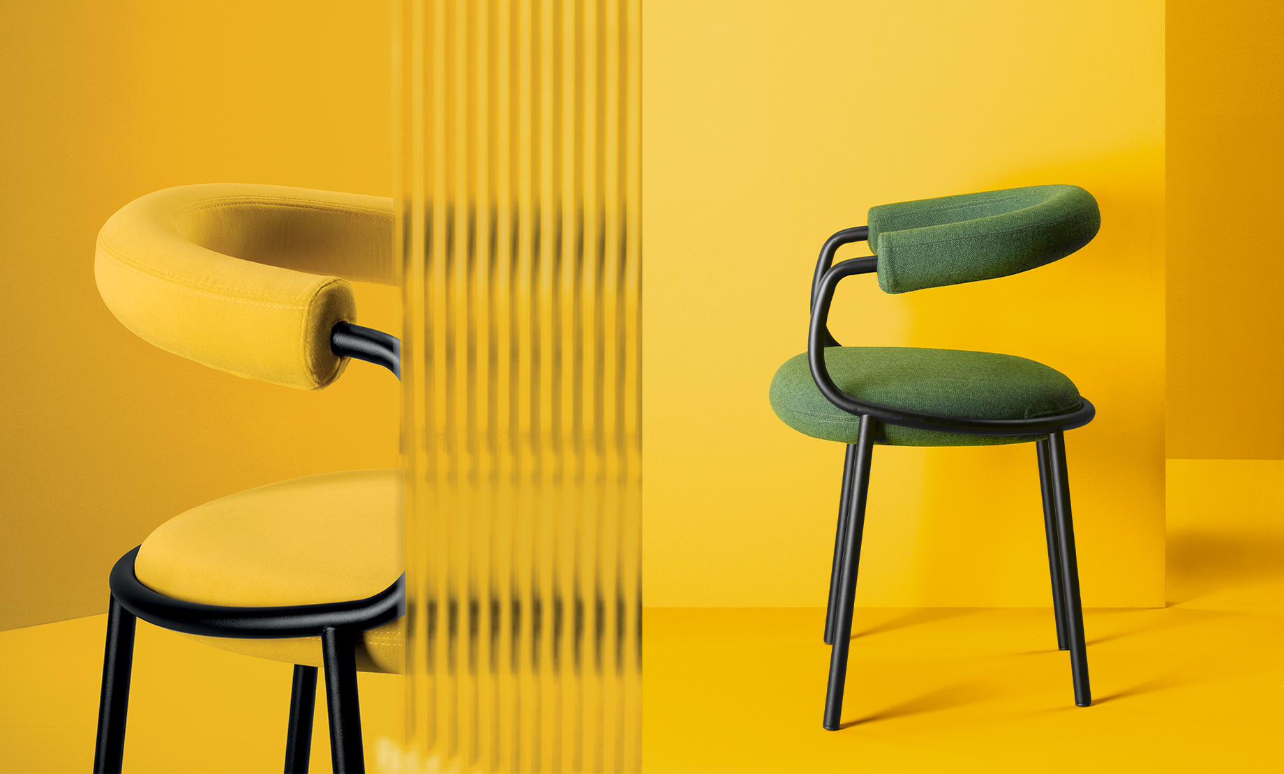 Koala Open - S•CAB